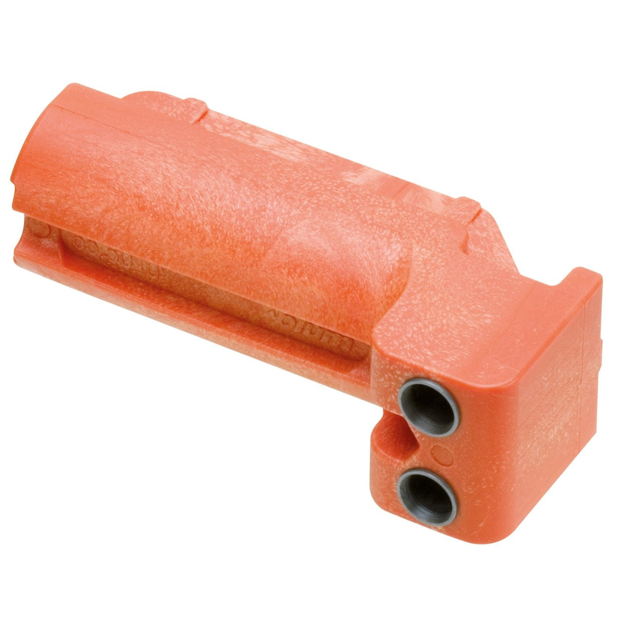 Gabarito de furação para BLUMOTION / TIP-ON – Blum shop